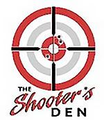 High Quality Firearm, Tactical, and Shooting Accessories