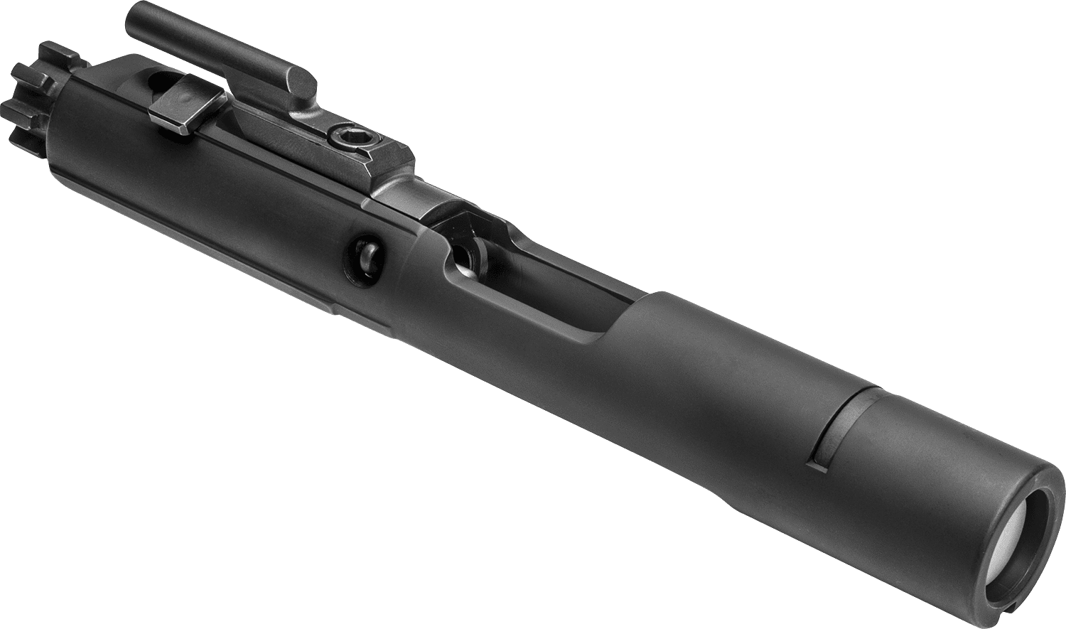 Enhanced BCG for AR-15 Rifles -SureFire SF-OBC-556